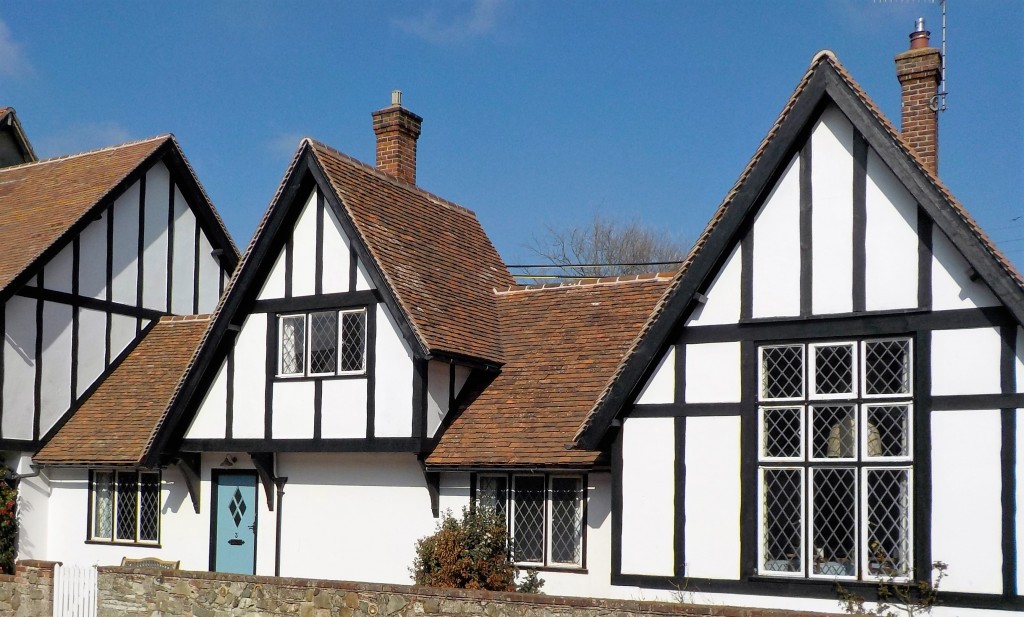 Portfolio - 3A Roofing | Ipswich Roofing