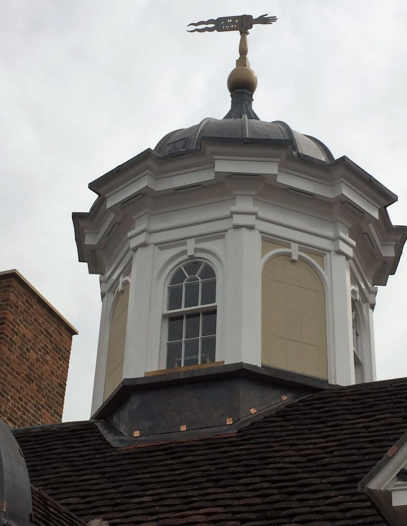 Home - 3A Roofing | Ipswich Roofing